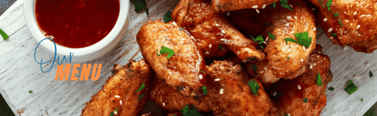 Menu Spectators Sports Bar & Grill - : Spectators Sports Bar & Grill