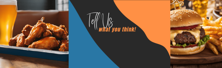 Feedback - Spectators Sports Bar & Grill : Spectators Sports Bar & Grill